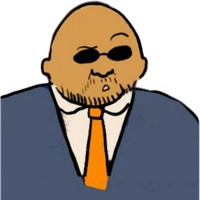 dropkickd - wrestling ratings